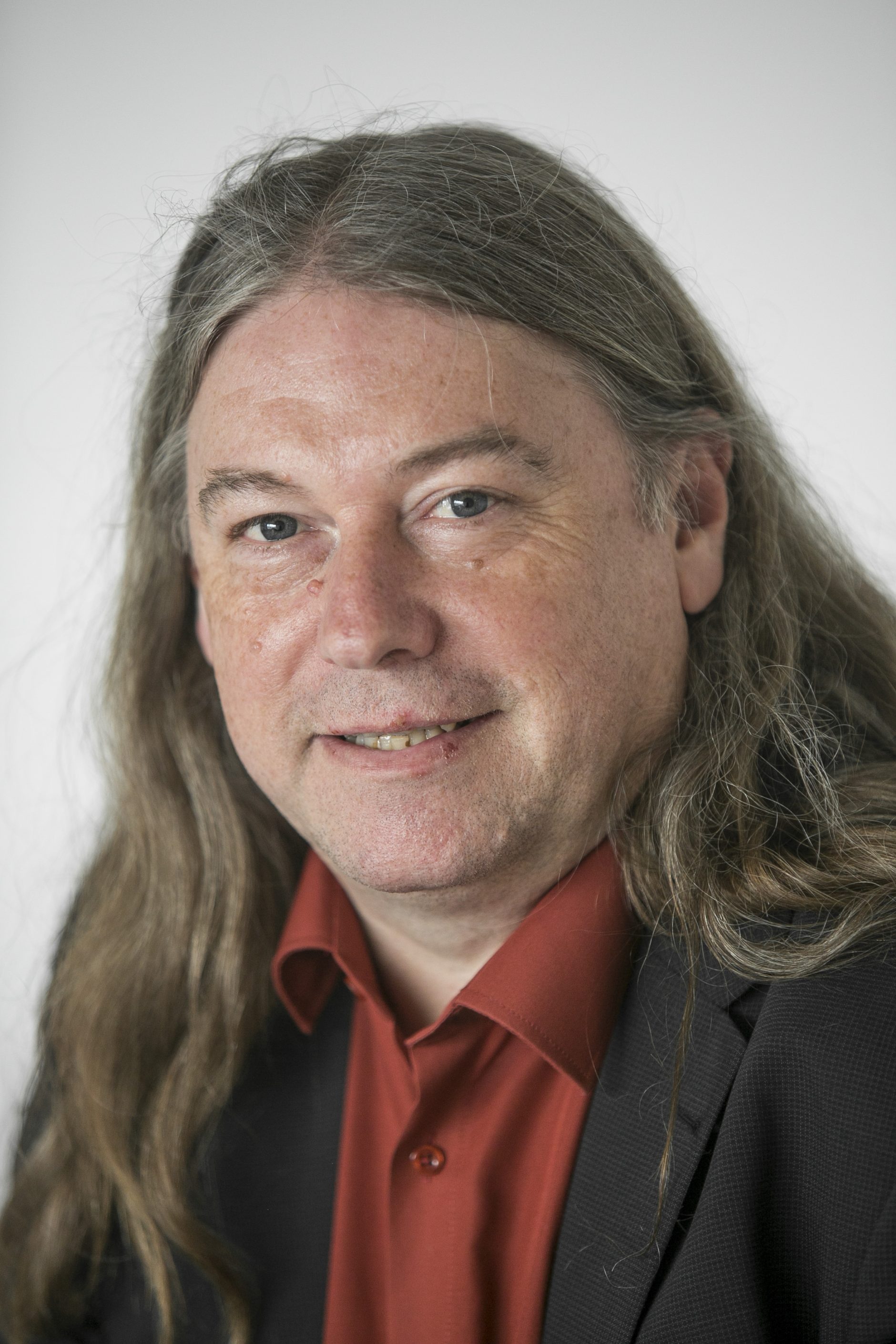 Tijdelijke Aanstelling van Doorlopende Duur