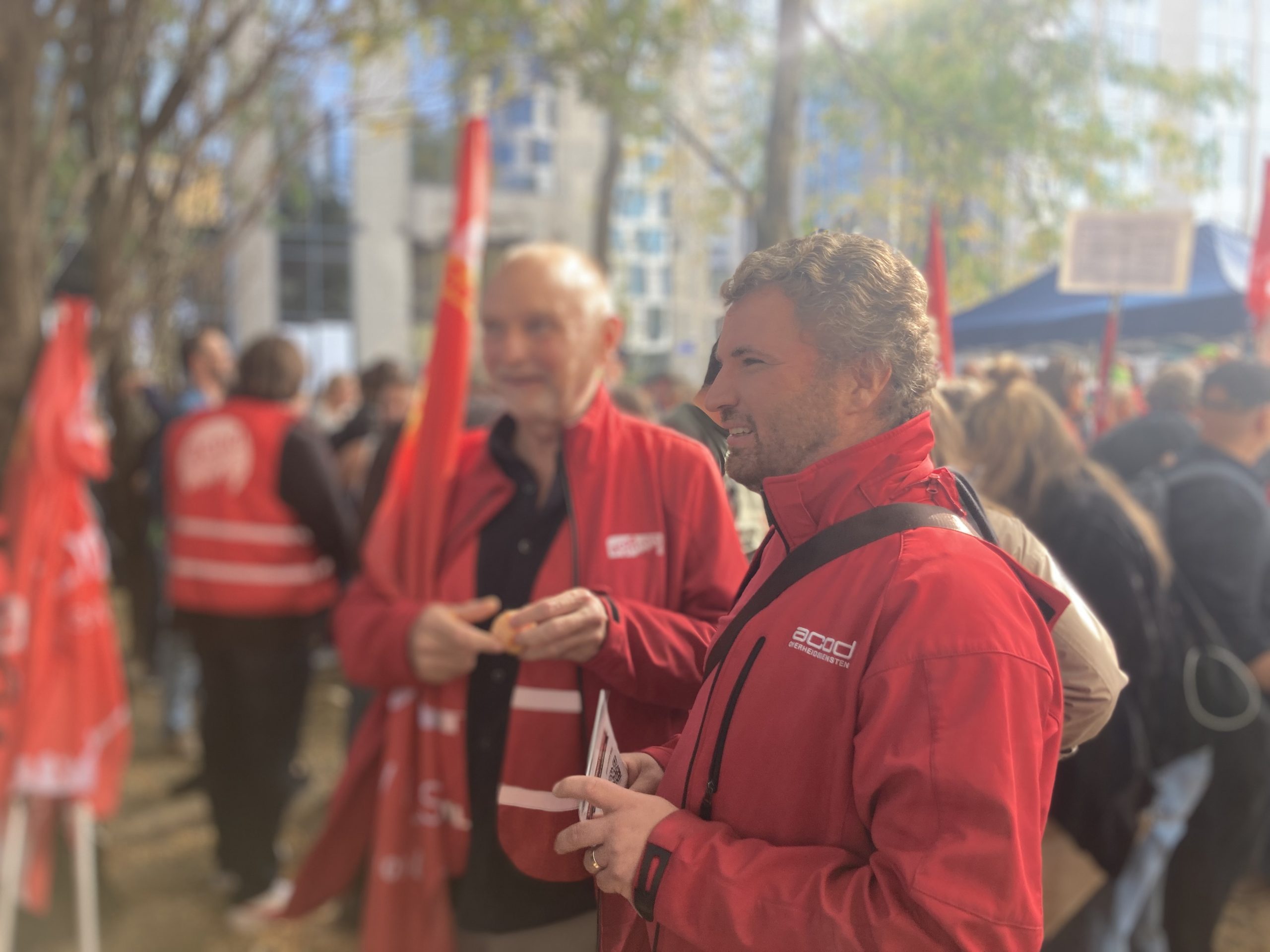 Spilindex overschreden in januari 2025